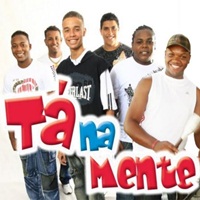 Tá na Mente - Clica na ilha |Clica na ilha